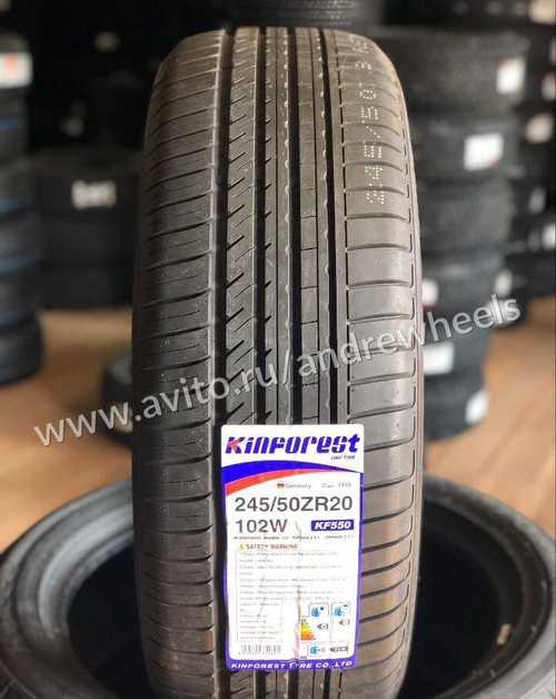 245 50. Автомобильная шина Kinforest kf550-UHP 245/50 r20 102w летняя. Kinforest 235/55r20 105w XL KF-550. Kinforest kf550-UHP 275/50/21. Автомобильная шина Kinforest kf550-UHP 245/45 r20 103y летняя.