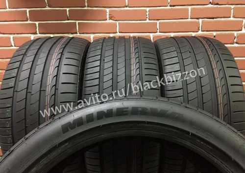 275 35 20 шины Minerva SportF 275/35 R20 102Y XL