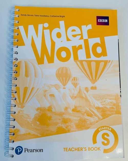 Wider world рабочая тетрадь. Wider World Starter. Wider World Starter тетрадь. Wider World 2 teacher's book с диском. Wider World 2 teacher's book с диском самый дешевый.