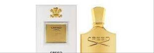 Creed millesime imperial