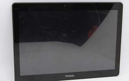Планшет Prestigio Grace PMT3101 4G на запчасти