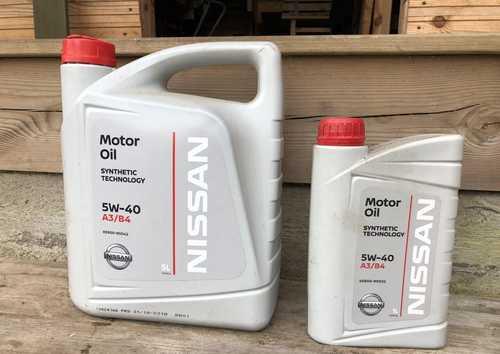 Масло Nissan класса SG sh. Оригинальное масло Ниссан 5w40 для Европы. Продажа оригинального масла Ниссан. Масло Ниссан Кашкай купить. Видео масло ниссан