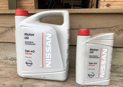 Масло ниссан лиф. Nissan Motor Oil 5w40. Nissan 5w40 5л.. Nissan 5-30. Масло Ниссан 5-40 5 л артикул.