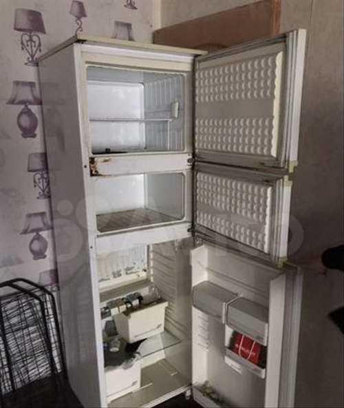 Холодильник nord 235