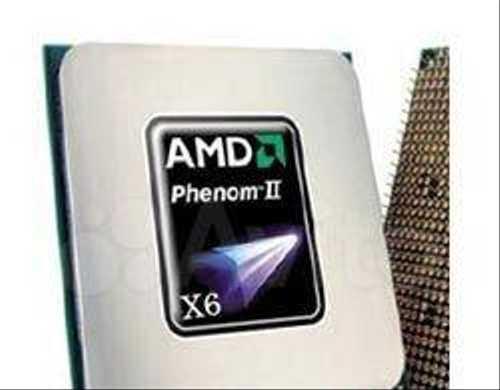 Ii x6 1035t. AMD Phenom II x6 Black Thuban 1090t am3, 6 x 3200 МГЦ. AMD Phenom(TM) x6 1035t Processor. AMD Phenom 2 x6 1090t. AMD Phenom II x6 1035t.