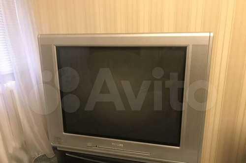 Телевизор Philips 29PT8640