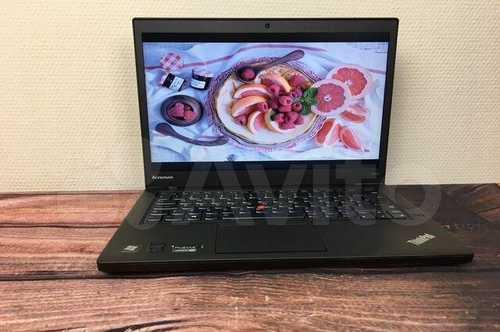 Lenovo thinkpad t440S оптом,с доставкой