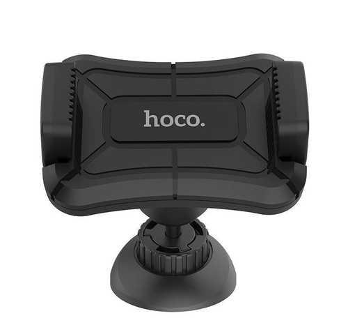 Автомобильный держатель для телефона Hoco CA43