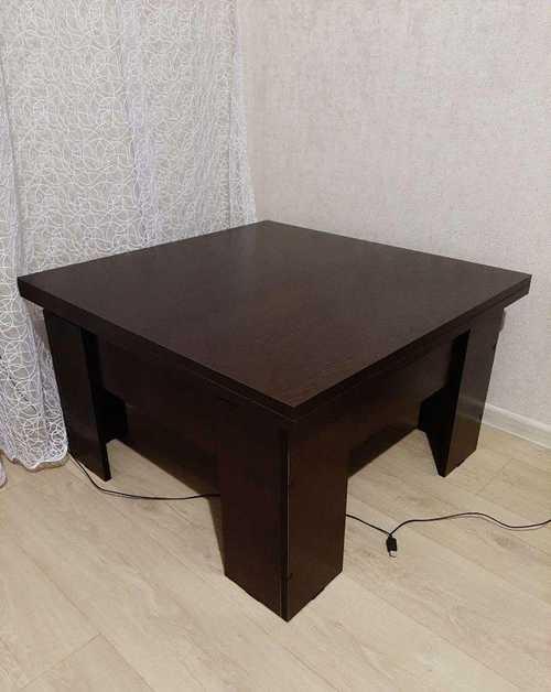 Стол