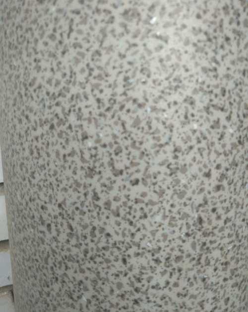 Линолеум Tarkett