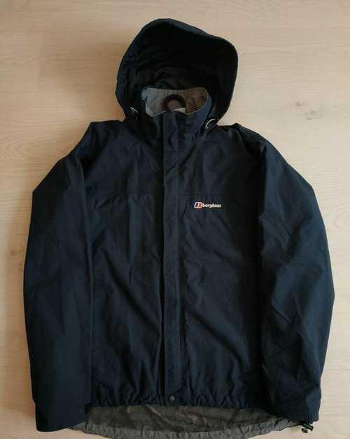 Berghaus Aquafoil