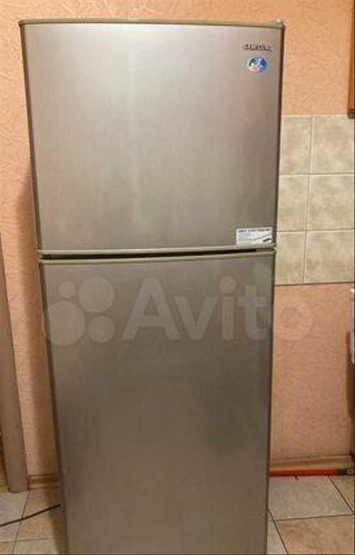 Холодильник Samsung RT-30 gtcs