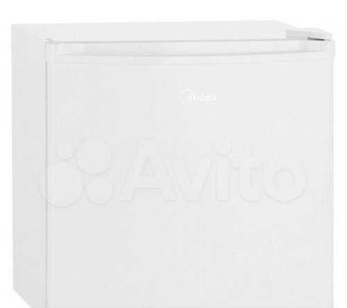 Холодильник Midea MR1050W
