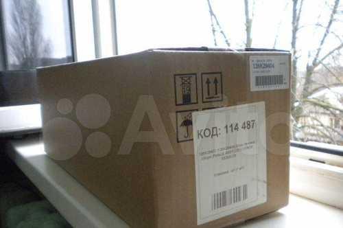 Блок печки в сборе 126K29403 xerox 5325/5330