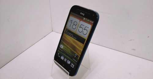 Мобильный телефон HTC One Sv Арт.1175515