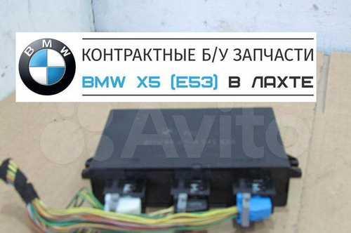 Блок парктроников БМВ х5 е53. Блок парктроников BMW x5 e70. Блок PDC BMW e70. Блок PDC BMW e60.