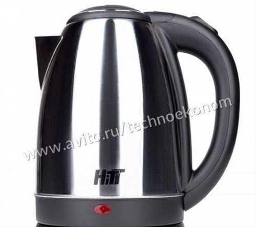Чайник электрический Hitt HTE-5008