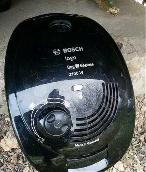 Пылесос бош лого. Пылесос Bosch logo Bag Bagless 2100 w. E) Bosch logo Bag Bagless 2100 w 17. Разборка шланга пылесоса Bosch logo Bag Bagless 2100w видео. Пылесос Bosch logo Bag Bagless 2100 w купить фильтр.