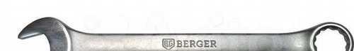 Ключ гаечный berger BG-CW2323 (23 мм)