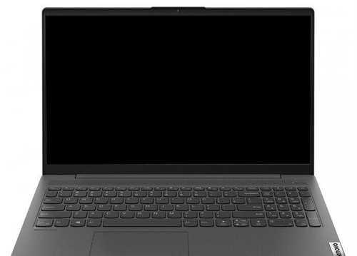 Ноутбук Lenovo IdeaPad IP 5 15IIL05 Core i5 1035G1