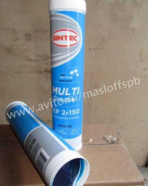 Смазка multi grease ep. Смазка Sintec Multi Grease Ep 2-150. Смазка Multi Grease Ep 2 150 Sintec синяя 400г. Смазка литиевая Sintec Multi Grease ep2-150. Смазка Sintec Multi Grease Ep 1-150 400г.