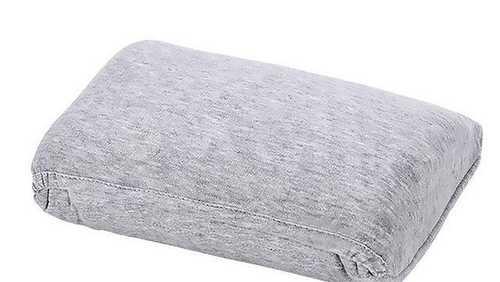 Одеяло многофункциональное Xiaomi 8H Grey 70*130 (XB1)