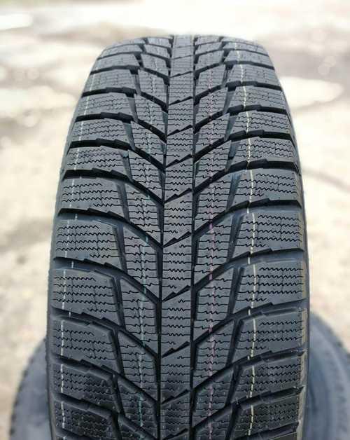 225/40 R18 Triangle PL01 (зима)