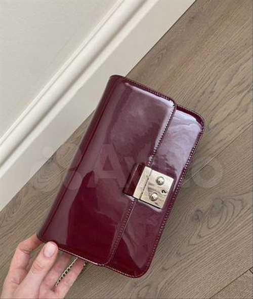 Сумка, клатч Christian Dior оригинал