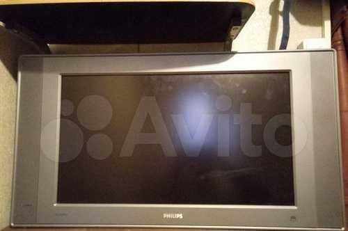 Philips 26pf3320/10