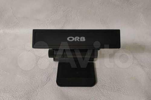 Крепление на телевизор ORB для сенсора Kinect 2.0