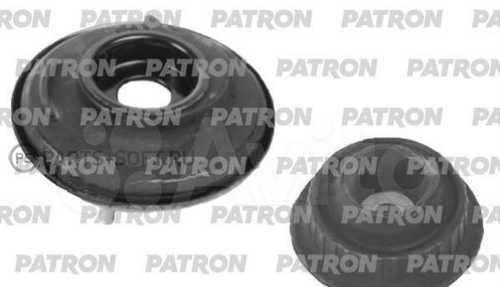 Patron PSE40269 Опора амортизатора с опорным подшипником audi A4/A6/A8 все 95