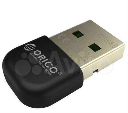 Orico BTA - 403 USB Bluetooth 4.0 Adapter