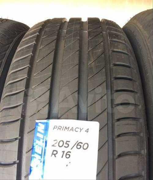 Michelin primacy 4 225/45 r17 94w. автомобильная шина michelin primacy 4 205/60 r16 96w летняя. Michelin primacy 4 treadwear. Michelin primacy 4. Michelin primacy 4 205 60.