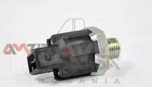 Asam-SA 30641 датчик детонации renault logan