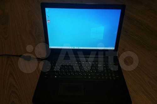 Lenovo G50-70
