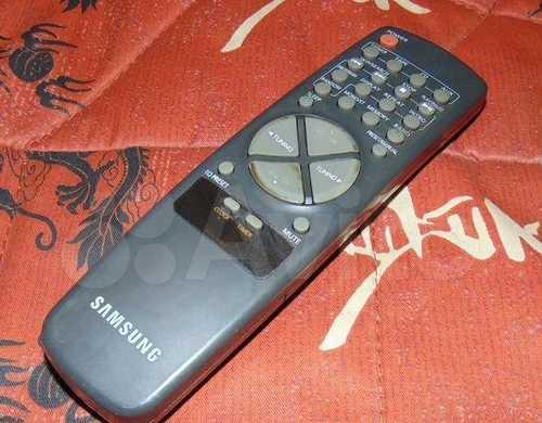 Samsung AH59-10085A Пульт ду (пду)