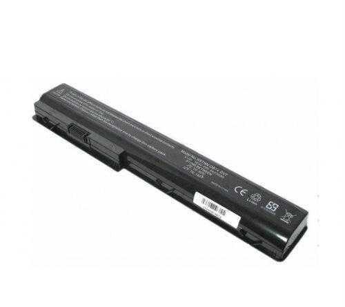 Аккумулятор GA08 14.4V 5000mAh ORG 20015642