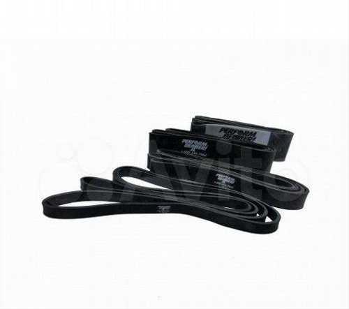 Амортизатор ленточный superband perform better 6536 (Амортизатор ленточный superband perform better 6536)