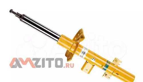 Bilstein 35223658 стойка газомасляная задняя права