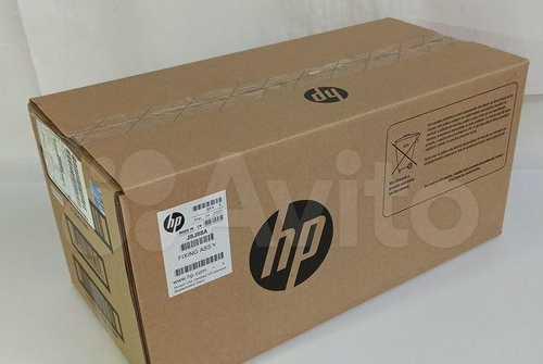 J8J88A Ремкомплект для HP LJ M631/M632/M633 (ориг)