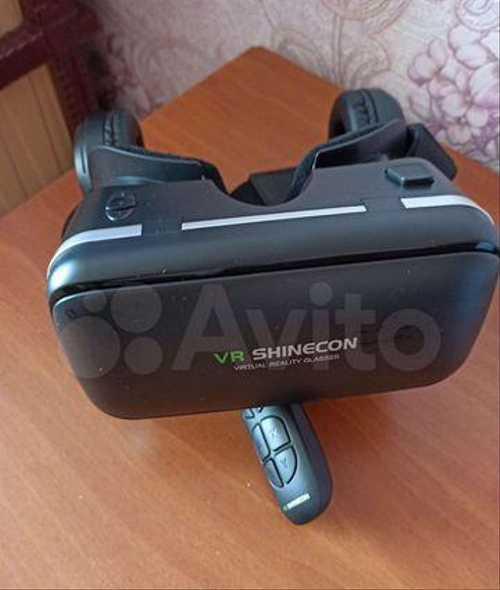 Виртуальные очки shinecon sc g04e. VR Shinecon v4. VR Shinecon Bluetooth 3.0. VR Shinecon штрих код. VR Shinecon с наушниками линза.