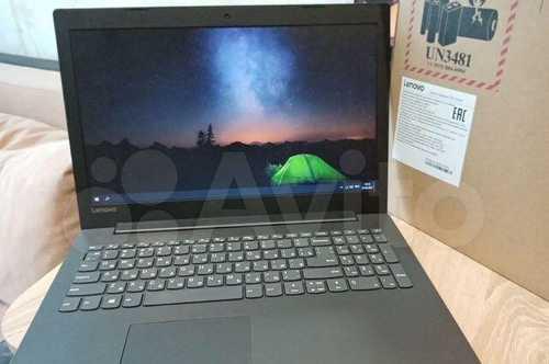 Ноутбук Леново Un3481 Цена