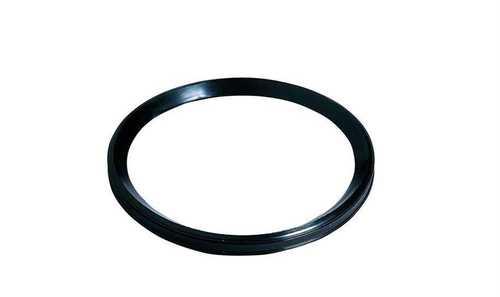 Уплотнительное каучуковое кольцо Корсис 800 мм
