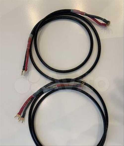 Straight Wire Pro 12 Special Акустический кабель