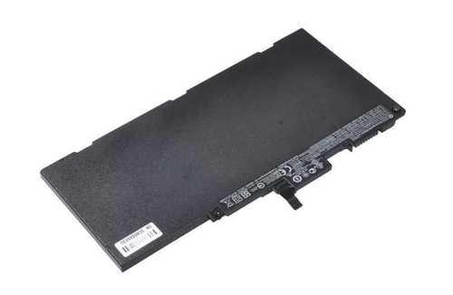 Аккумулятор HP EliteBook CS03XL 745/840/850 G4