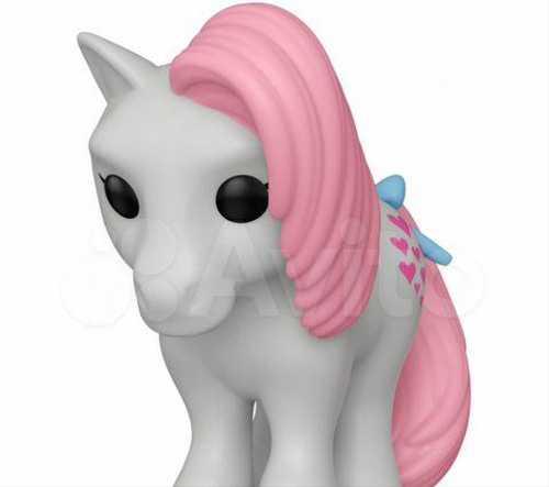 Фигурка Funko My Little Pony Snuzzle