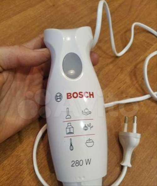 Bosch msm6b100. Блендер Bosch msm67pe/02 запасные части. Мотор к блендеру Витек 3412.