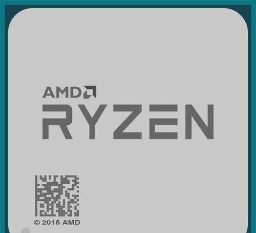 Процессор AMD Ryzen 9 3900X AM4 BOX Wraith Prism C