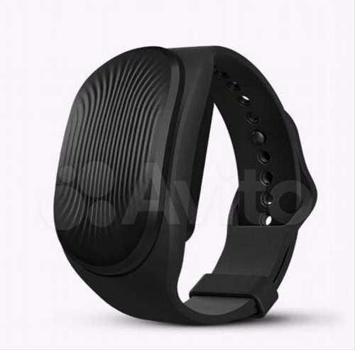 Фитнес браслет