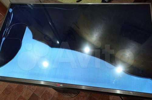 Телевизор LG39LB650V EAX65384003(1.2)